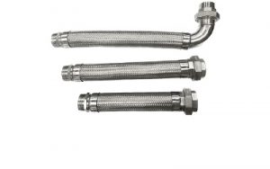 Comflex Industrial Co Limited Introduction product,flexible hose workshop