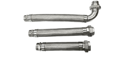 Comflex Industrial Co Limited Introduction product,flexible hose workshop