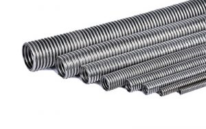 Comflex Industrial Co Limited Introduction product,flexible hose workshop