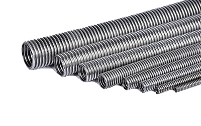 Comflex Industrial Co Limited Introduction product,flexible hose workshop