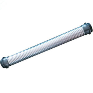 stainless steel flexible metal interlock conduit introduction