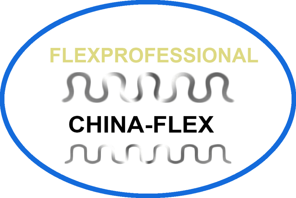 Comflex|Flexible Metal Hose|Conduit|PTFE Hose---China TOP 10