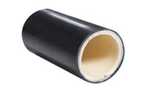 Comflex Industrial Co Limited Introduction product,flexible hose workshop