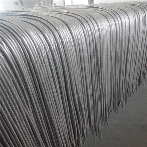 stainless steel flexible metal interlock conduit introduction