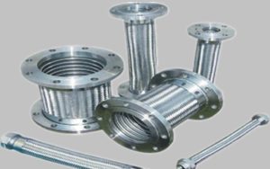 Comflex Industrial Co Limited Introduction product,flexible hose workshop