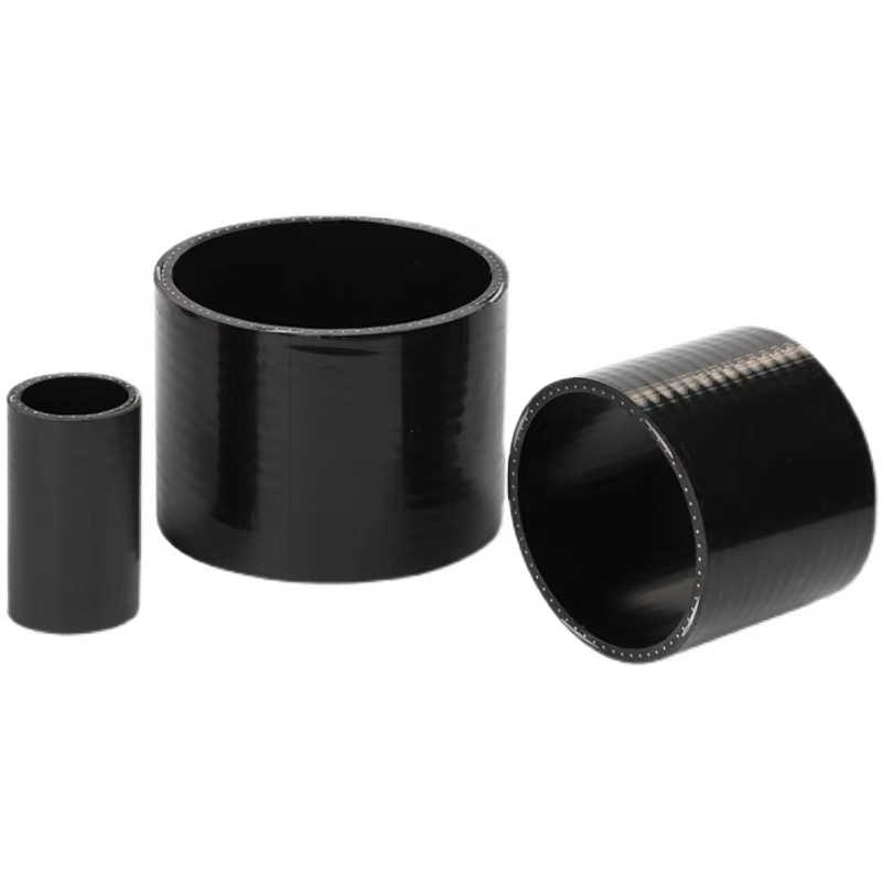 Steel Wire Mesh Skeleton PE Composite Pipe Polyethylene HDPE Pipe ...