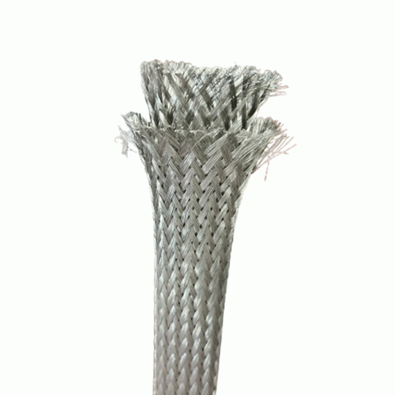 Metal Braid Archives - Comflex Industrial Co Limited