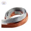 Copper Braided Wire - Comflex Industrial Co Limited