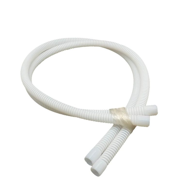 PTFE Flex Hose PTFE Fuel Tubing Flexible Hose PTFE Flexible Tubing ...